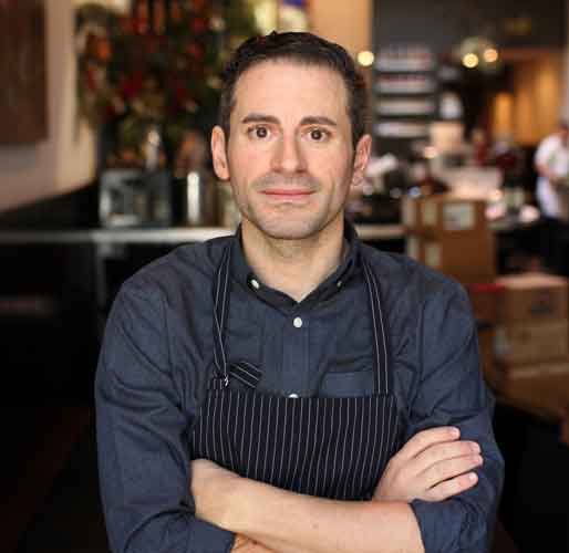 Santa Fe Wine & Chile Fiesta Participants | Santa Fe Wine and Chile ...