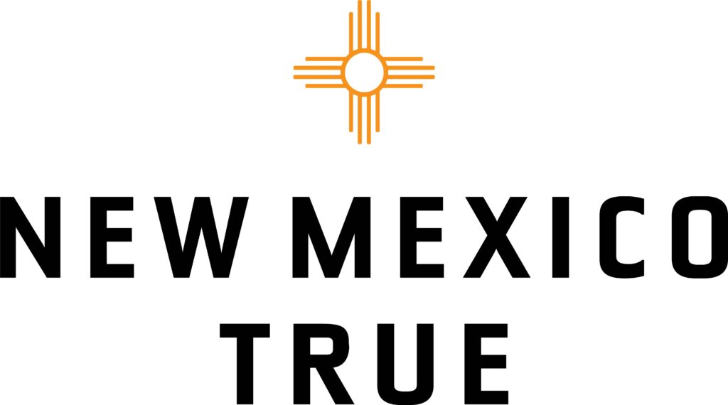 Santa Fe Wine & Chile Fiesta | Santa Fe Wine and Chile | Santa Fe Wine ...
