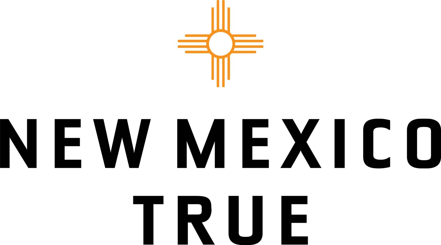 Santa Fe Wine & Chile Fiesta | Santa Fe Wine and Chile | Santa Fe Wine ...