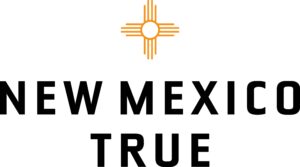 Santa Fe Wine & Chile Fiesta | Santa Fe Wine and Chile | Santa Fe Wine ...
