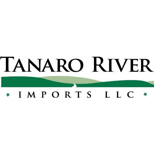 Rosé All Day - Santa Fe Wine and Chile Fiesta