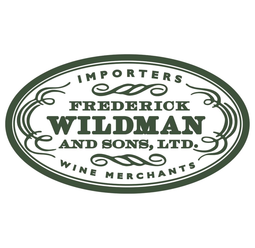 Phenomenal Femmes Luncheon - Santa Fe Wine and Chile Fiesta