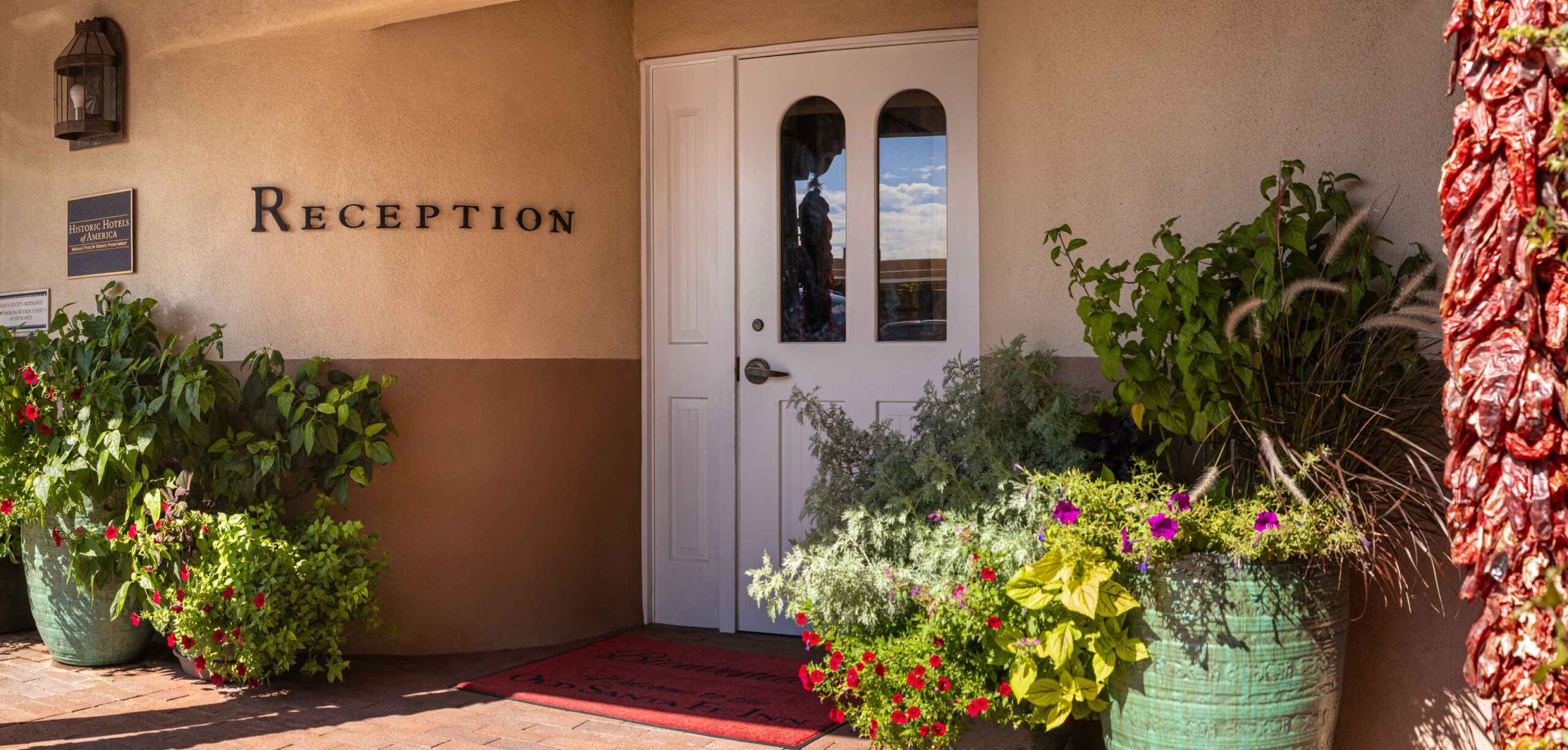 Santa Fe Wine & Chile Fiesta Guide | Santa Fe Wine Chili and Wine Festival