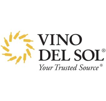 Rosé All Day - Santa Fe Wine and Chile Fiesta