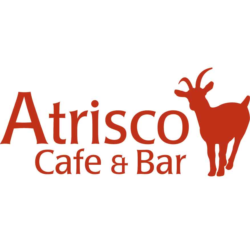 Santa Fe Wine & Chile Fiesta Participants | Santa Fe Wine and Chile ...