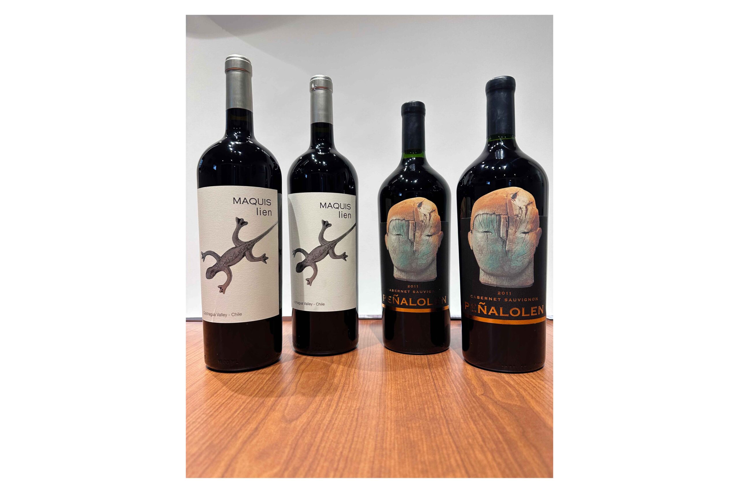 Santa Fe Wine & Chile Fiesta Auctions | Santa Fe Wine and Chile | Santa ...