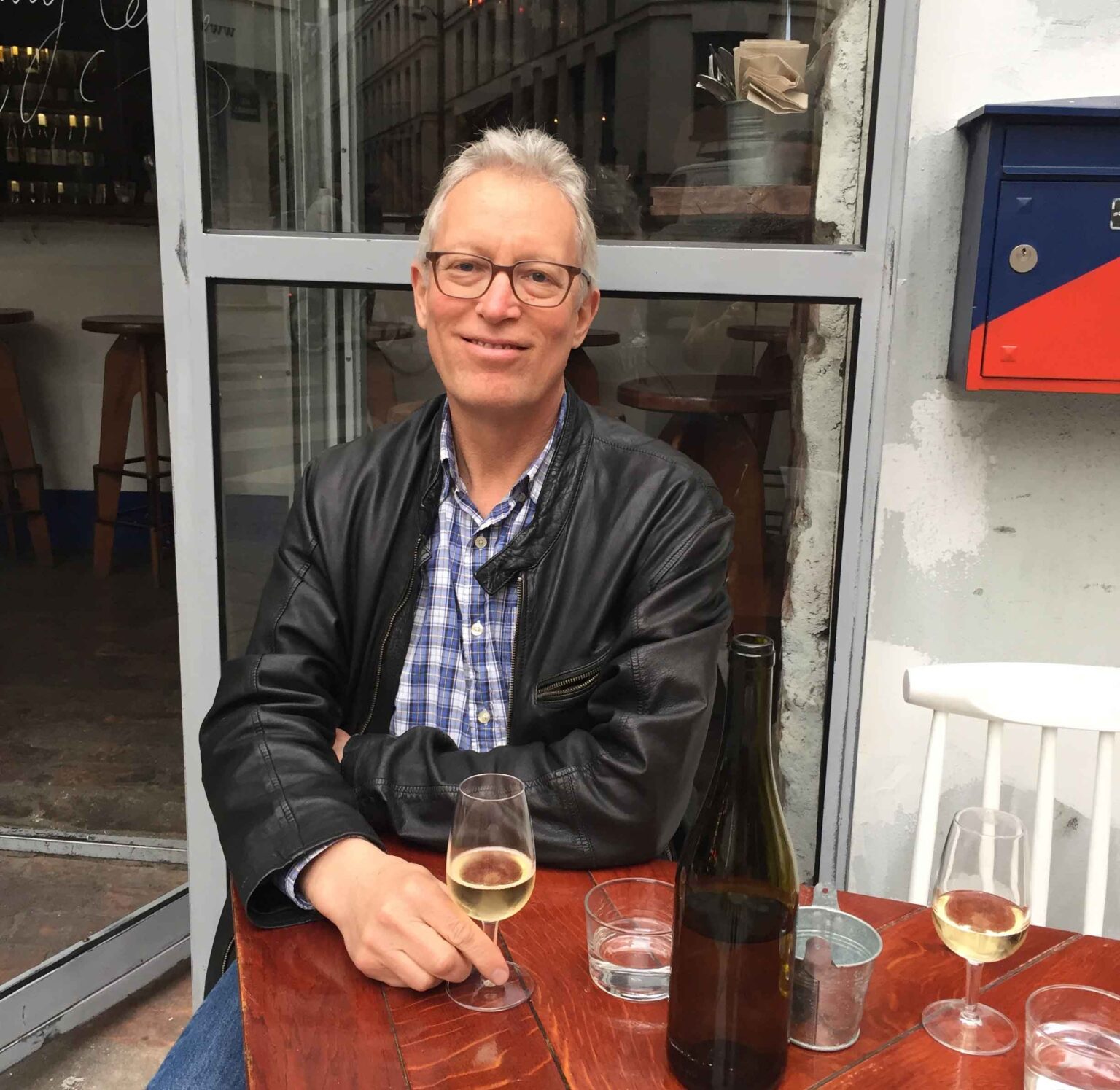 Santa Fe Wine & Chile Fiesta Participants | Santa Fe Wine and Chile ...